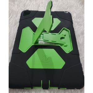 ACEGUARDER | Accessories | Aceguarder Case For Ipad Pro 5air 105 2019 ...